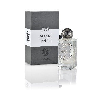 Nobile 1942 Acqua Nobile Perfume Eau de Parfum White EU E... – Maison ...