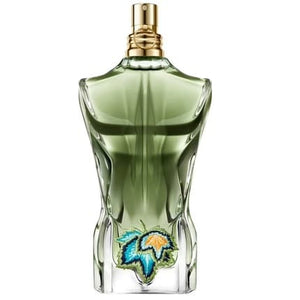 Jean Paul Gaultier JP GAULTHIER Le Beau Paradise Garden - Sealed Ship