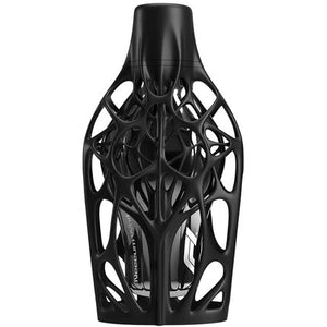 F1 Fragrance Formula 1 Neeeum White Eau de parfum Engineered 75ml