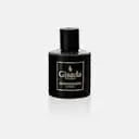 Gisada Ambassador Intense Eau De Parfum pour homme Eau de...
