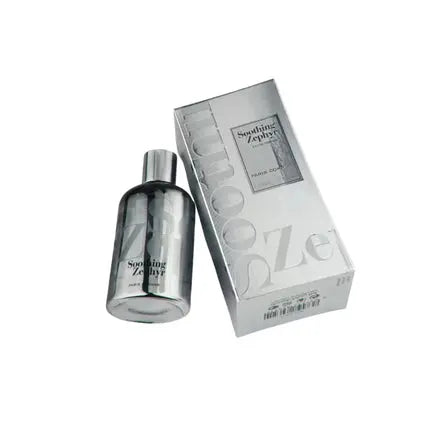 Paris Corner Soothing Zephyr Eau De Parfum 100ml