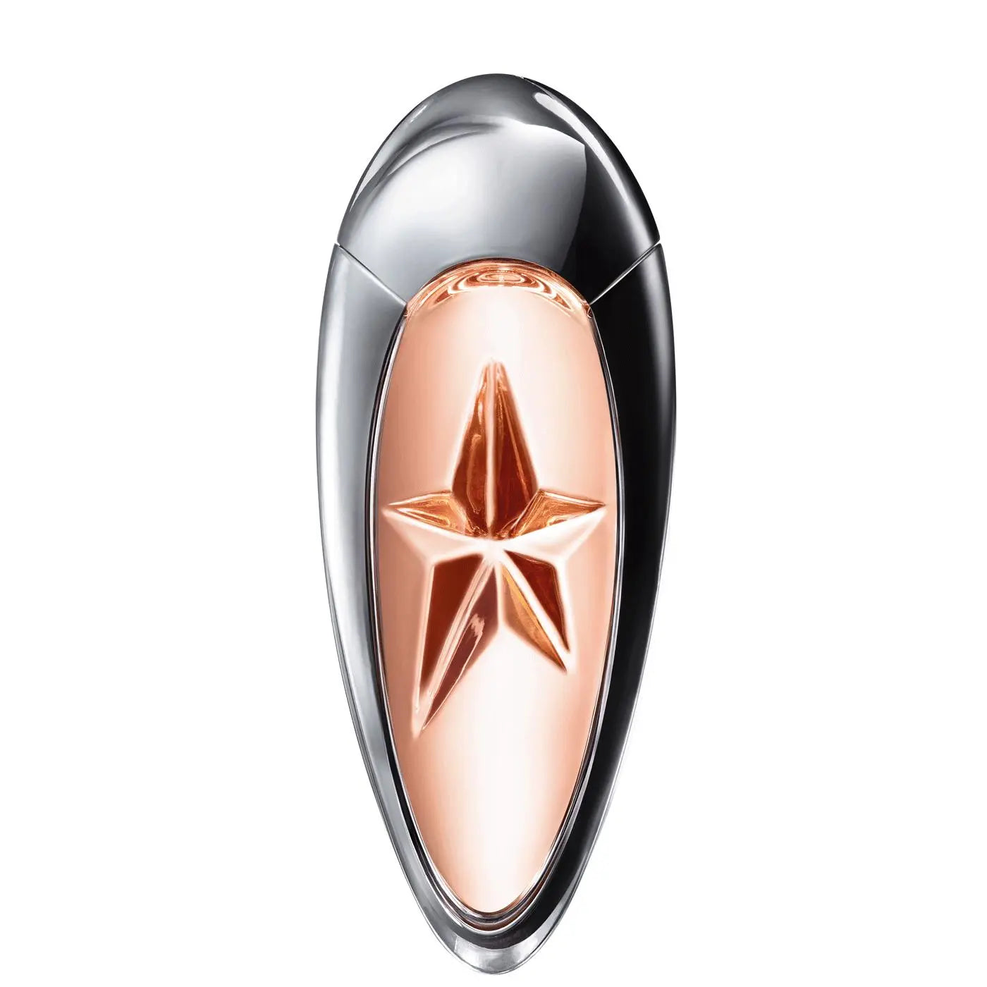 Thierry Mugler Angel Muse Eau de Parfum 50ml