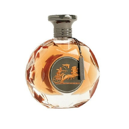 Pharaoh Eau de Parfum Volume 100 ml