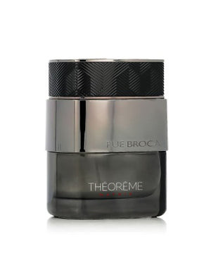 Rue Broca Theoreme Matrix - Eau De Parfum Eau de Parfum
